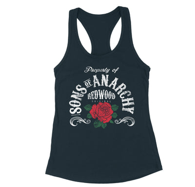 Sons of Anarchy Gifts & Merchandise | Official FX Shop | FX Networks Shop