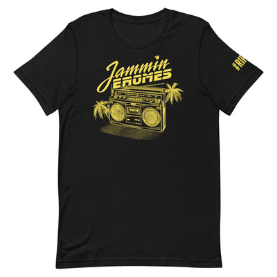 Clothing | FX Networks Shop