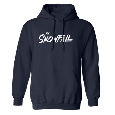Snowfall Gifts & Merchandise | Official FX Shop | FX Networks Shop