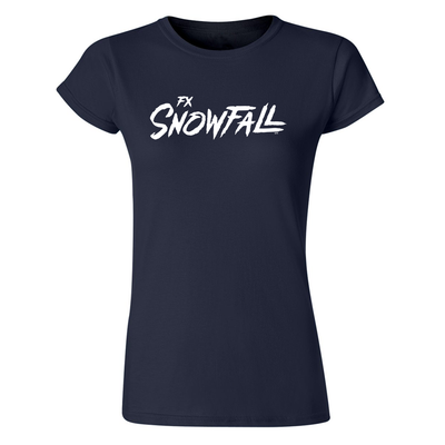Snowfall Gifts & Merchandise | Official FX Shop | FX Networks Shop