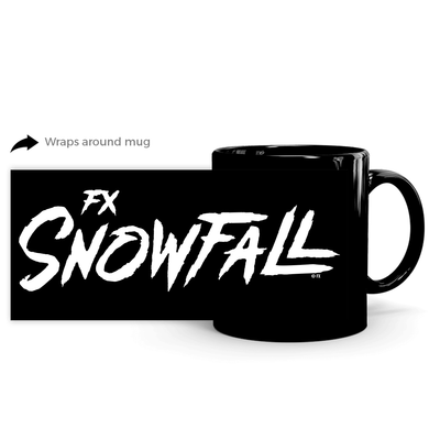 Snowfall Gifts & Merchandise | Official FX Shop | FX Networks Shop