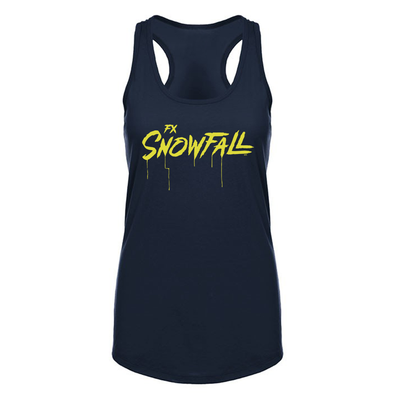 Snowfall Gifts & Merchandise | Official FX Shop | FX Networks Shop
