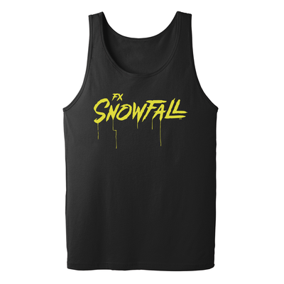Snowfall Gifts & Merchandise | Official FX Shop | FX Networks Shop