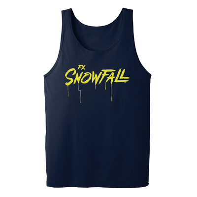 Snowfall Gifts & Merchandise | Official FX Shop | FX Networks Shop