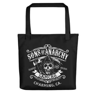 Sons of Anarchy Gifts & Merchandise | Official FX Shop | FX Networks Shop