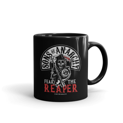 Sons of Anarchy Gifts & Merchandise | Official FX Shop | FX Networks Shop