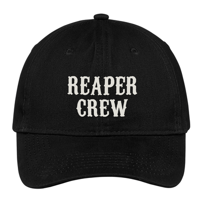 Sons of Anarchy Gifts & Merchandise | Official FX Shop | FX Networks Shop