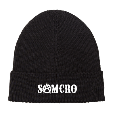 Sons of Anarchy Gifts & Merchandise | Official FX Shop | FX Networks Shop