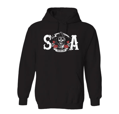 Sons of Anarchy Gifts & Merchandise | Official FX Shop | FX Networks Shop