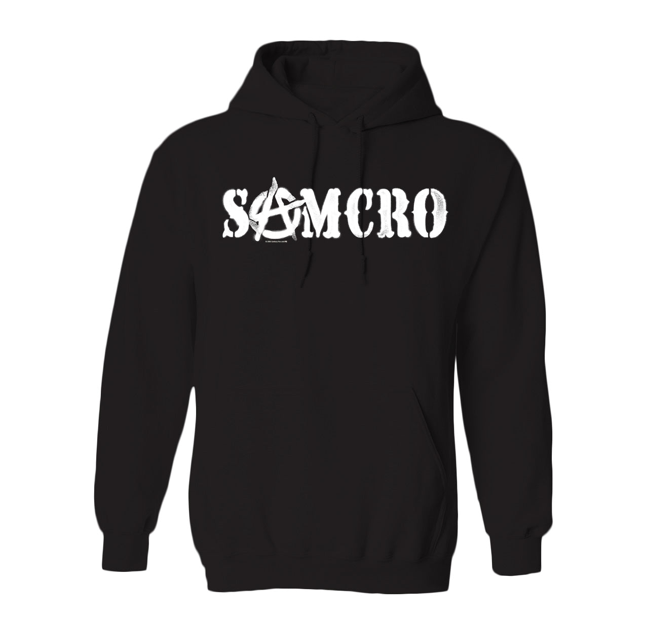Sons of Anarchy Gifts & Merchandise | Official FX Shop | FX Networks Shop