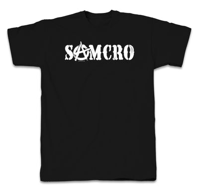 Sons of Anarchy Gifts & Merchandise | Official FX Shop | FX Networks Shop