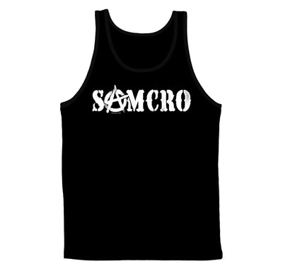 Sons of Anarchy Gifts & Merchandise | Official FX Shop | FX Networks Shop