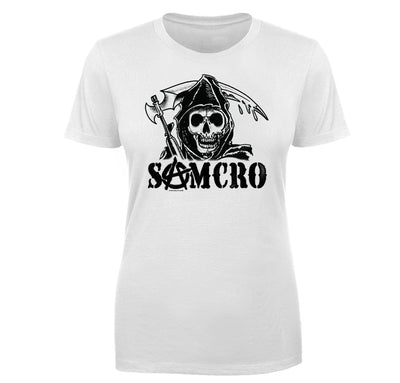Sons of Anarchy Gifts & Merchandise | Official FX Shop | FX Networks Shop
