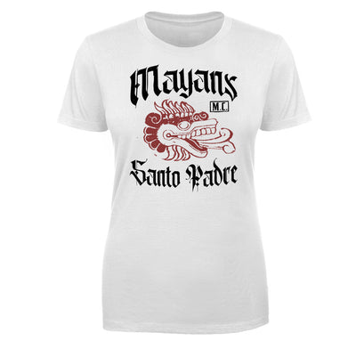 Mayans M.C. Gifts & Merchandise | Official FX Shop | FX Networks Shop
