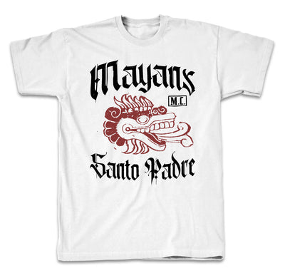 Mayans M.C. Gifts & Merchandise | Official FX Shop | FX Networks Shop