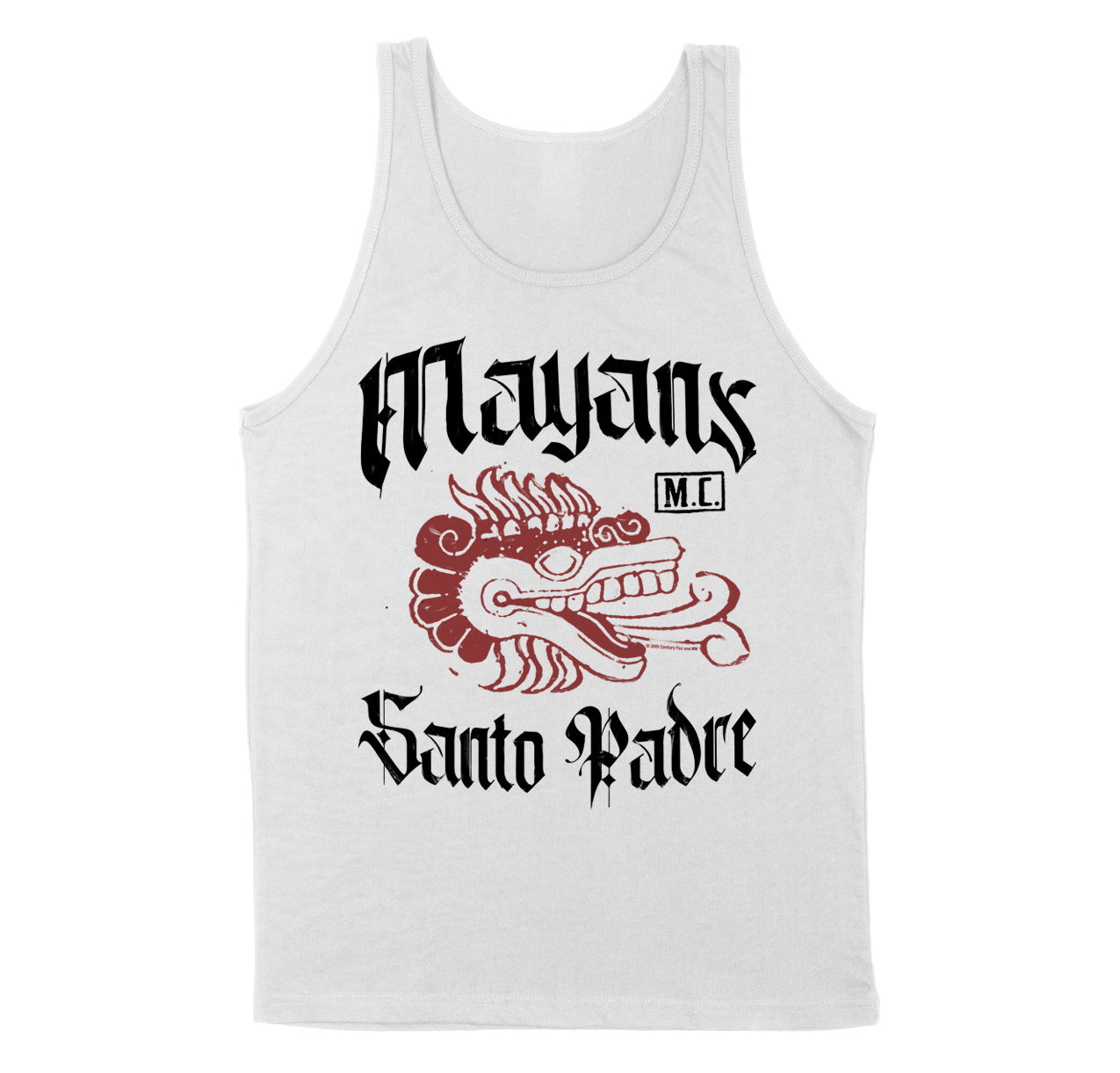 Mayans M.C. Gifts & Merchandise | Official FX Shop | Page 2 | FX ...